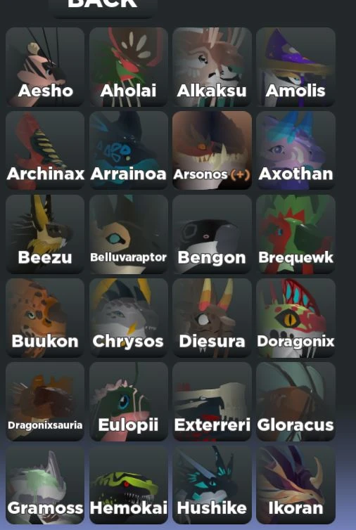 what are some good creatures i can afford | Fandom