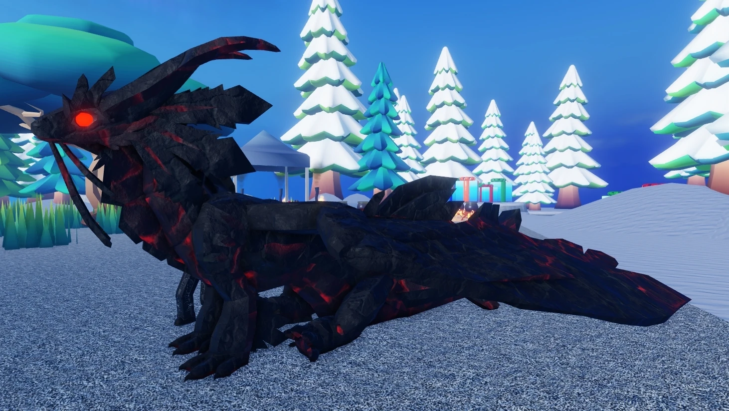 New addition to the Amphyll collection. | Fandom