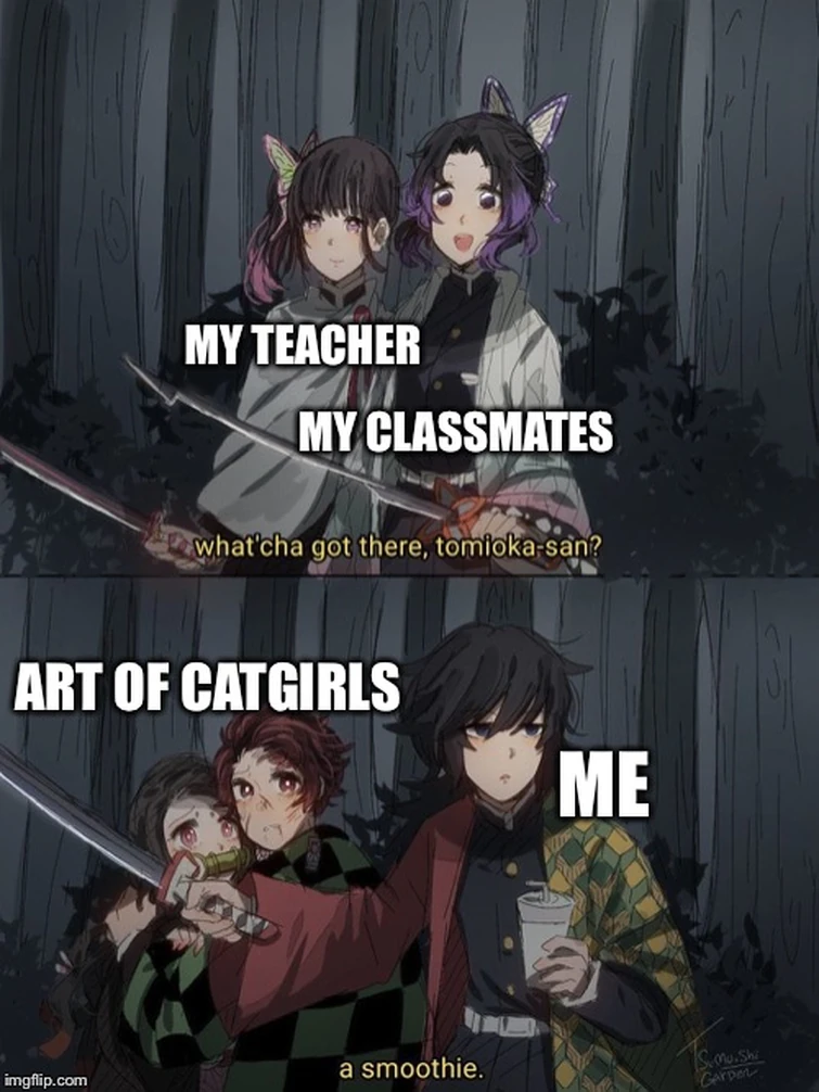 Endless memes | Fandom