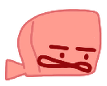Should we have fanmade ghost bf icons? Because he doesent have any (yet ...