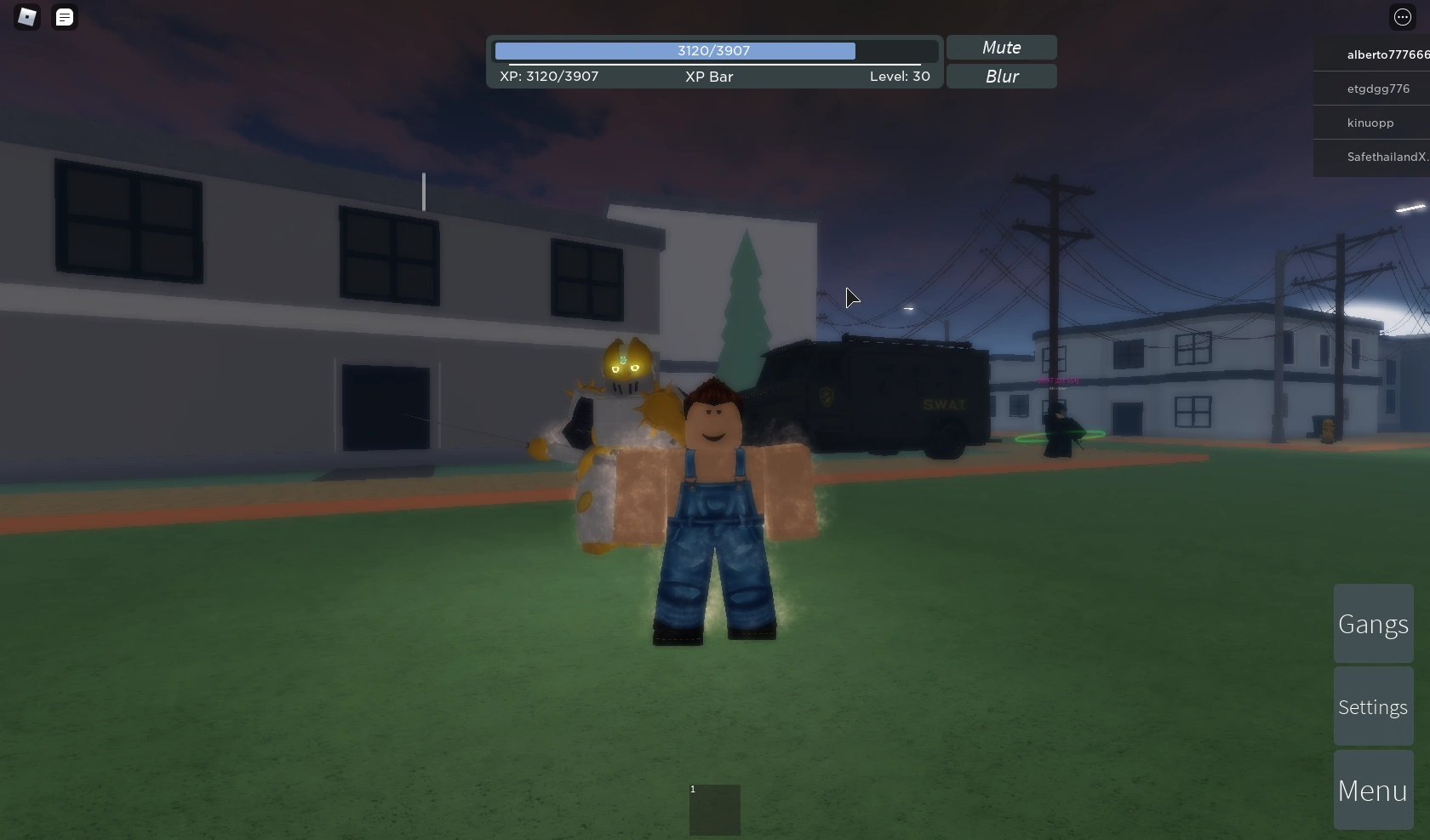 Trading Tough SC Ova | Fandom