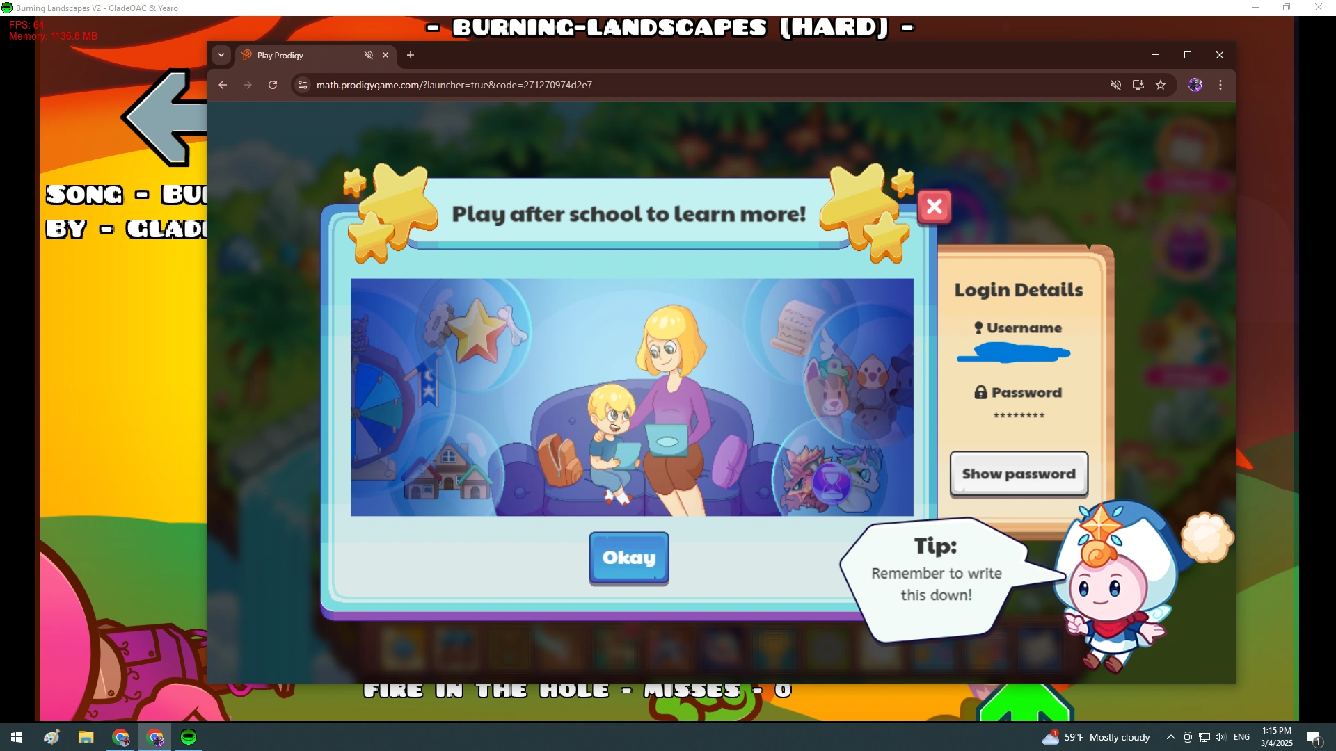 BrooOOOOOOOoooo | Fandom