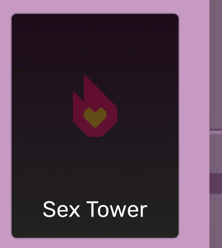 Goofy hell? | Fandom