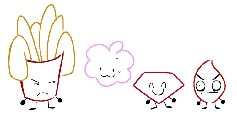 sick doodle compilation | Fandom