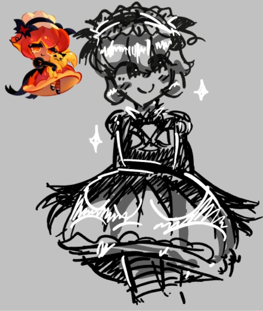 p umpki n pie | Fandom