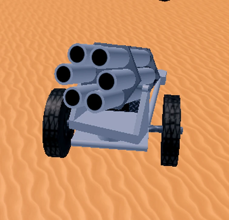 Discuss Everything About Armored Patrol Wiki | Fandom