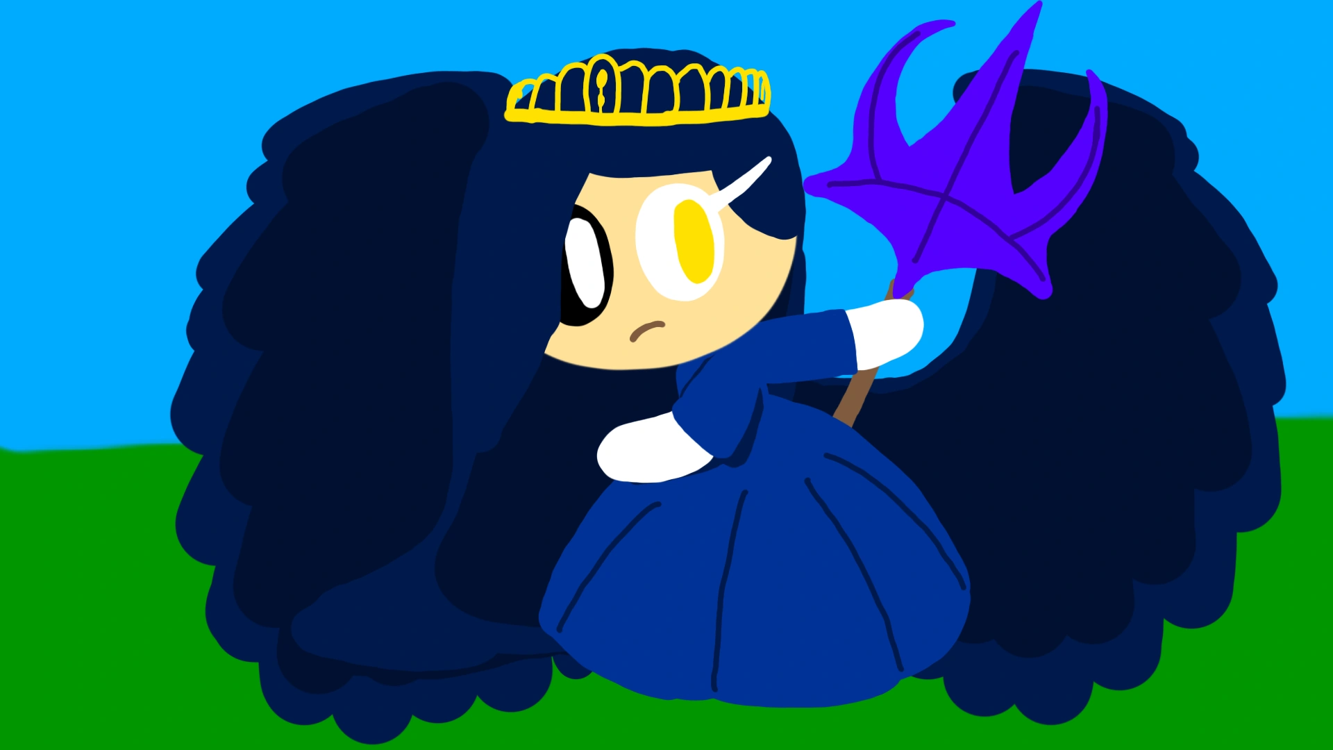 Arya is complete! | Fandom