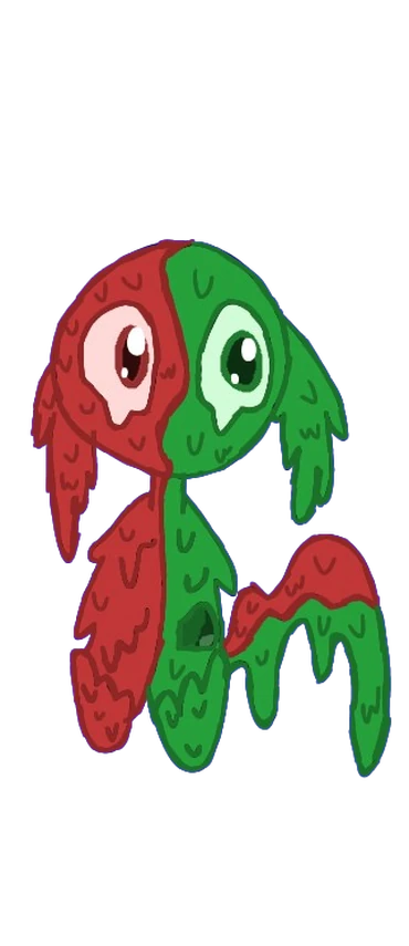 Discuss Everything About My Singing Monsters Ideas Wiki | Fandom