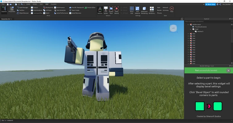 finally done. | Fandom