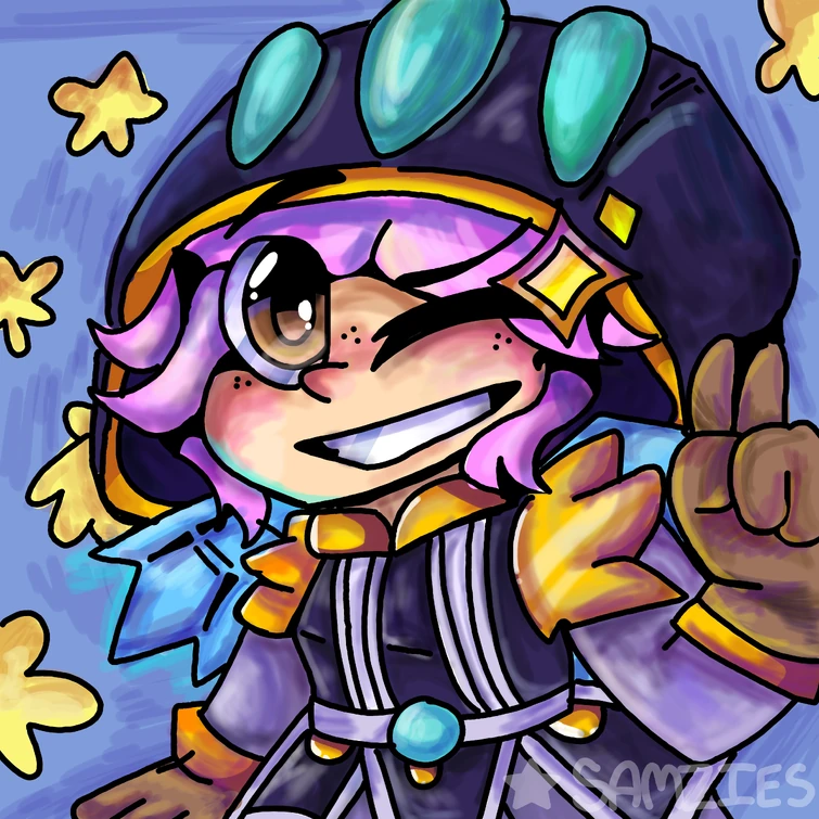 Discuss Everything About Prodigy Game Wiki | Fandom