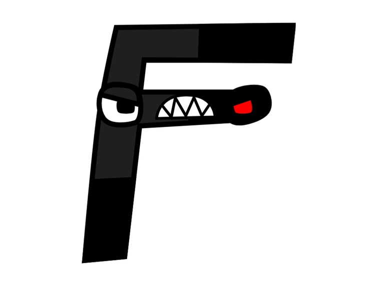 Discuss Everything About Unofficial Alphabet Lore Wiki | Fandom