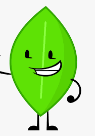leafy fan thread | Fandom