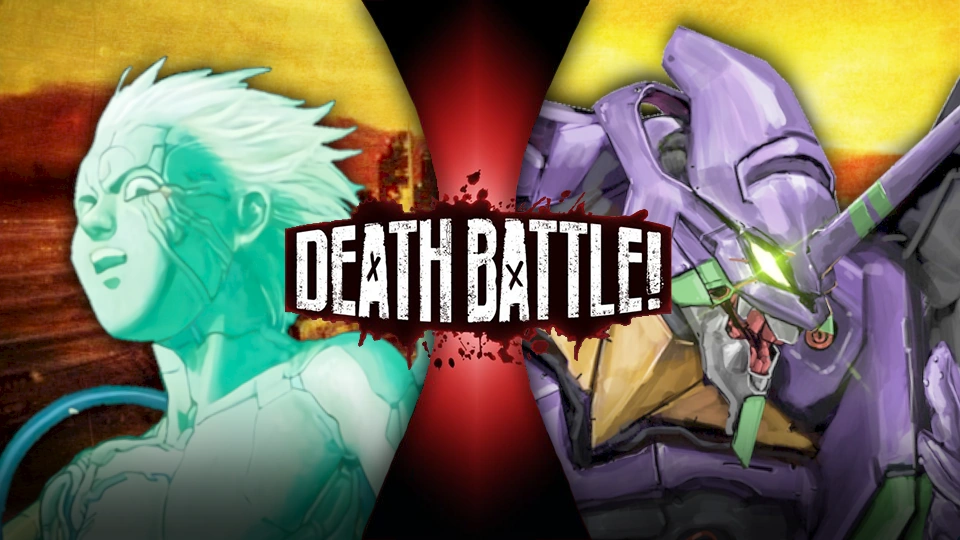 Name a good Small VS Giant MU | Fandom