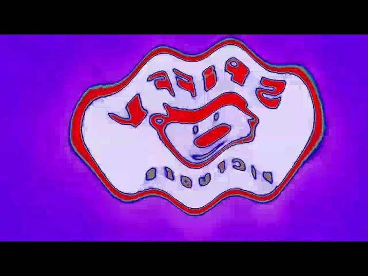 challenge: watch this! NO PAUSES FULLSCREEN NO ANYTHING | Fandom