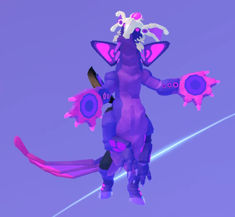 Discuss Everything About Creatures of Sonaria Wiki | Fandom