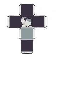 MINT OREO PAPERCRAFT COMING SOON | Fandom