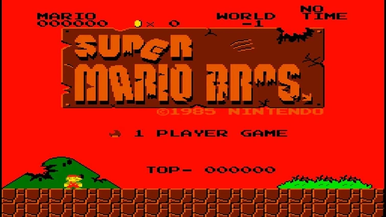 Mario's Madness Retake EP 4:Hellish Heights | Fandom