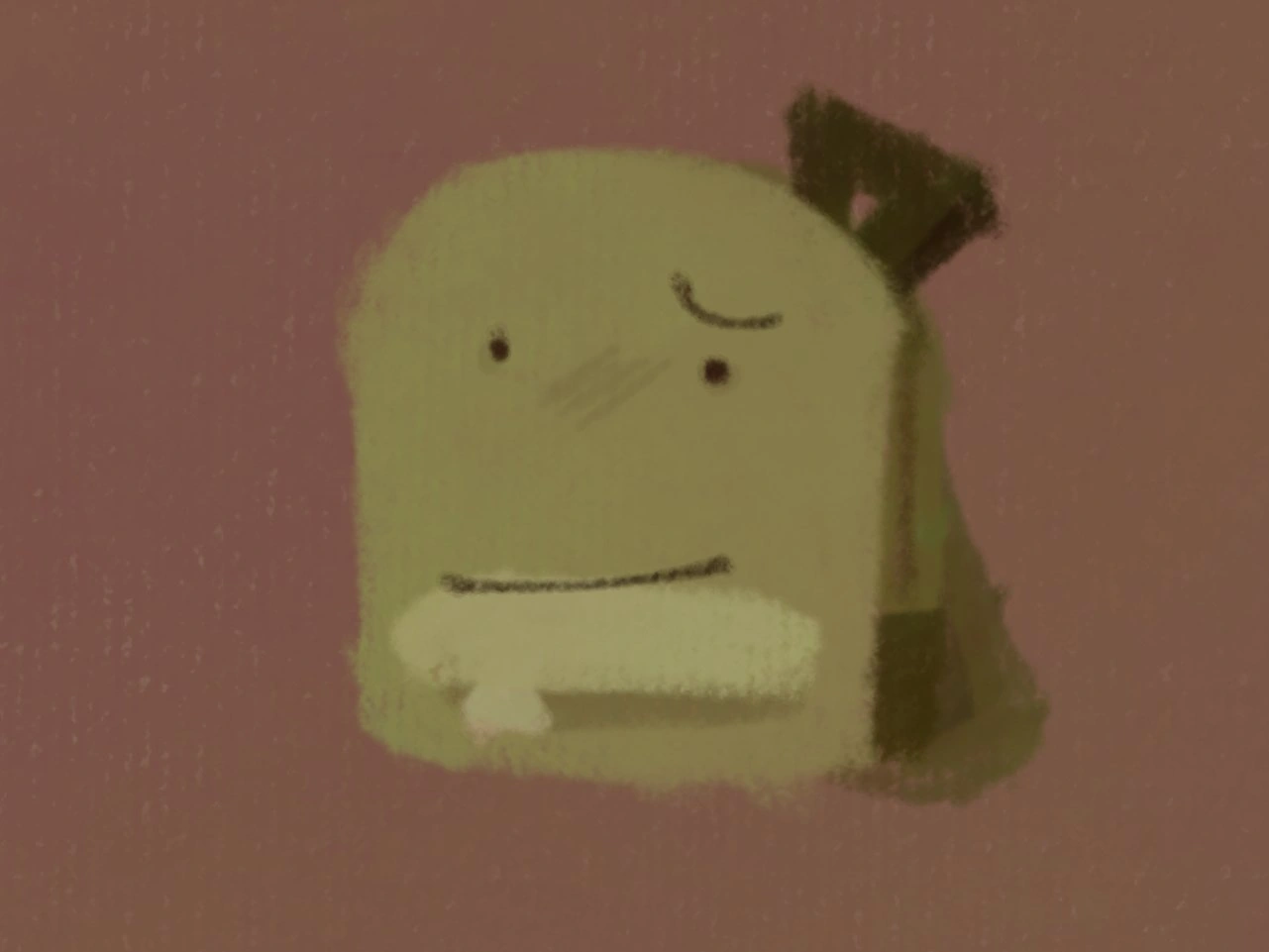 and why he limbless | Fandom