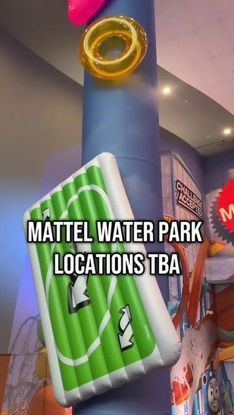 Wait is this 2026 Thomas? | Fandom