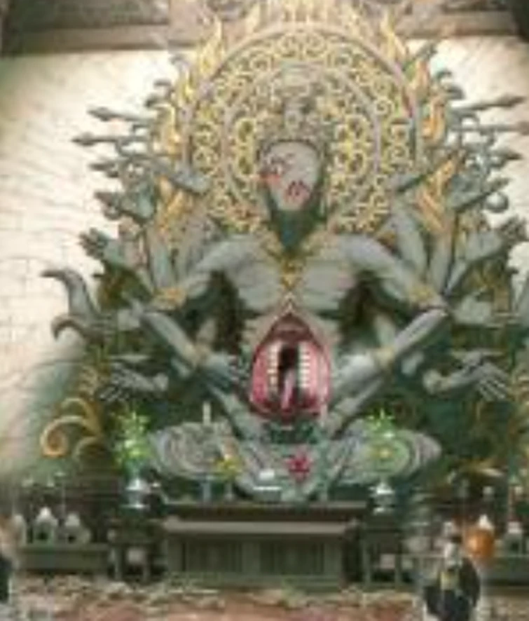 The trailer for Jealousy Chapter 2 has been released! | Fandom