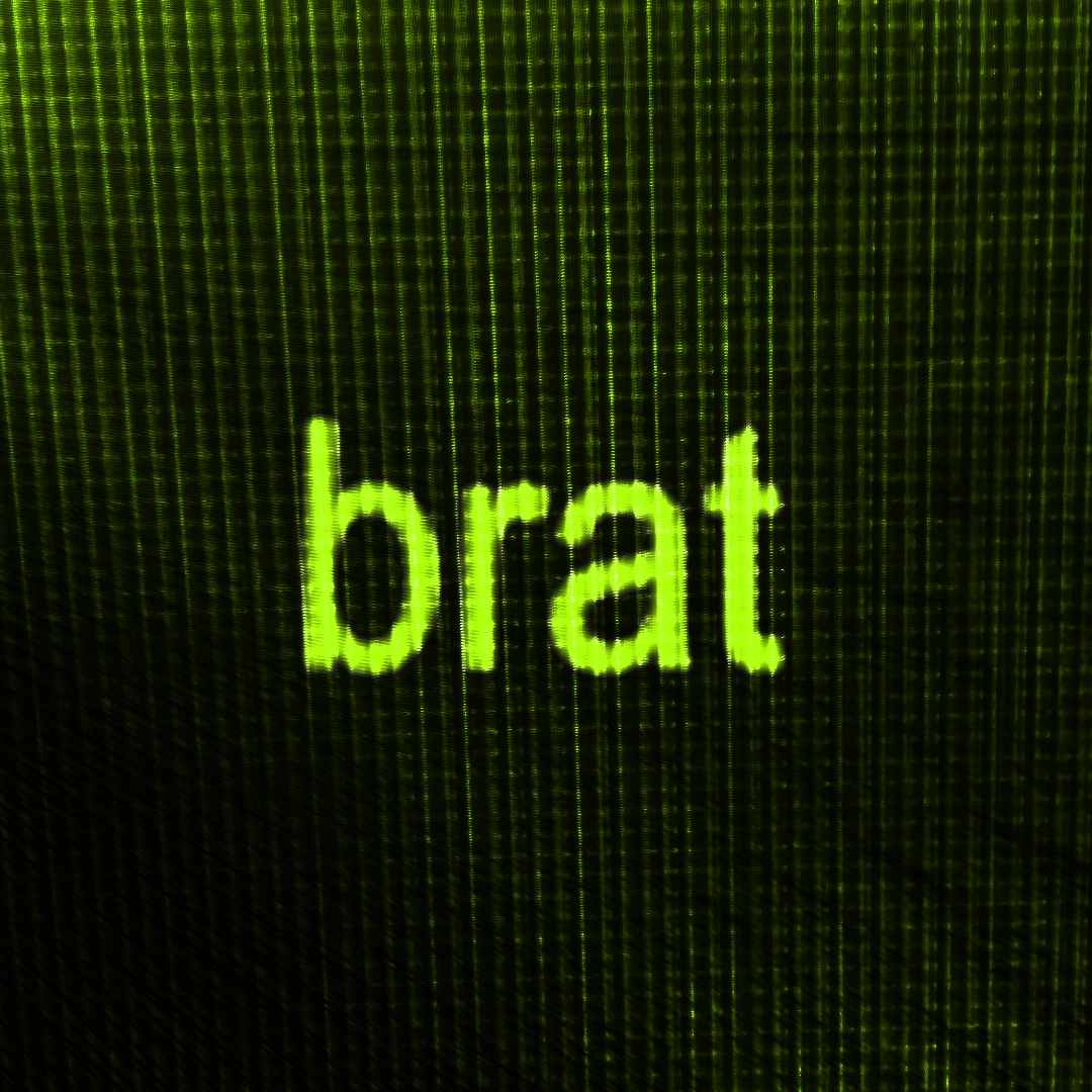 bumpin' that | Fandom