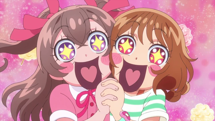 Some screenshots | Fandom