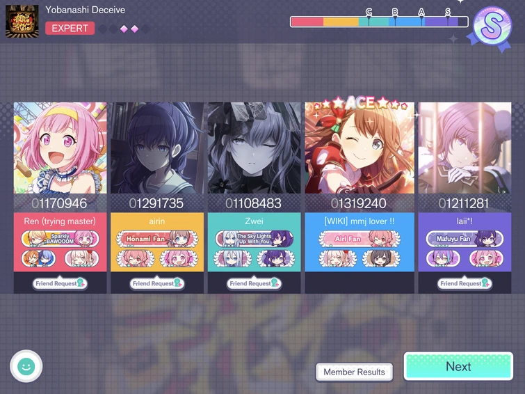 Poor minori and emu | Fandom