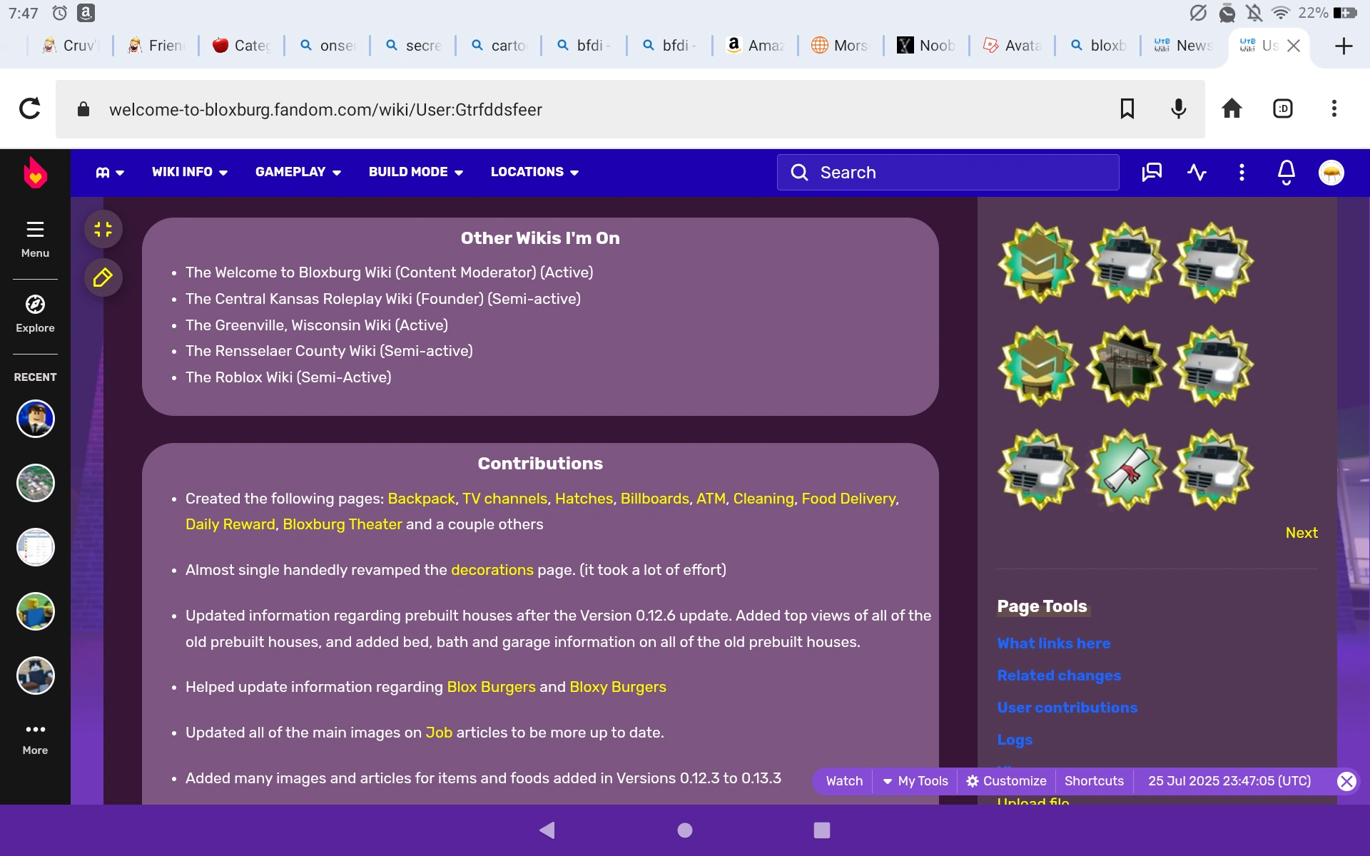 Custom Images for Achievements. | Fandom