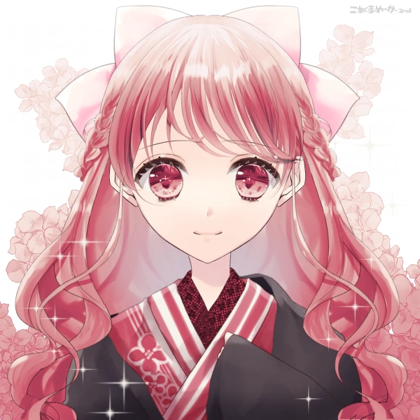 Rainbow Sisters OCs! | Fandom