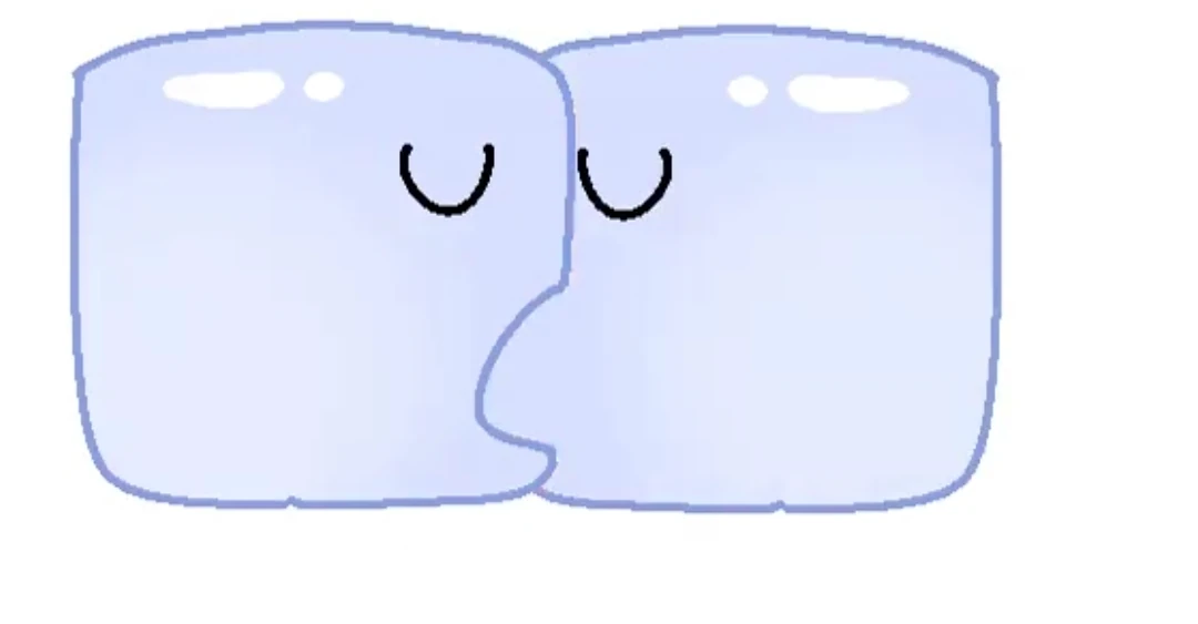 Comment your favourite BFDI character and I'll rate them from 1-10 | Fandom