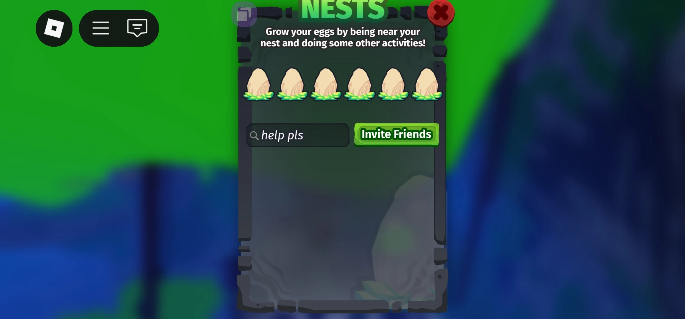 Need help again (T^T) | Fandom