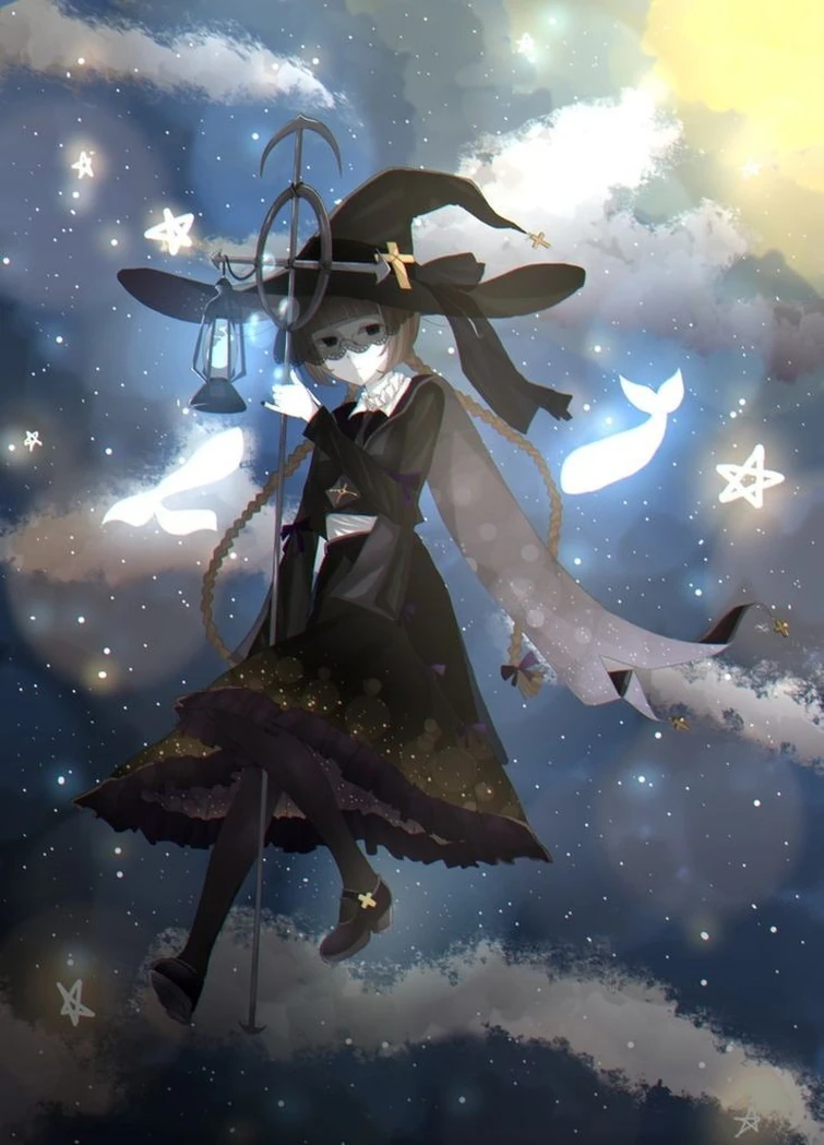 Discuss Everything About Okegom Wiki | Fandom
