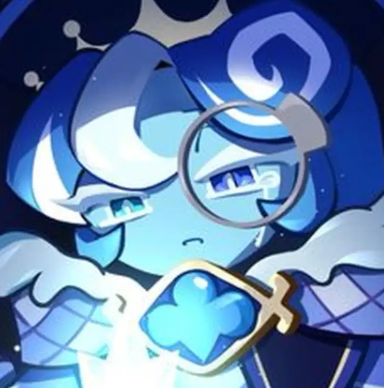 its time...... for a pfp change | Fandom