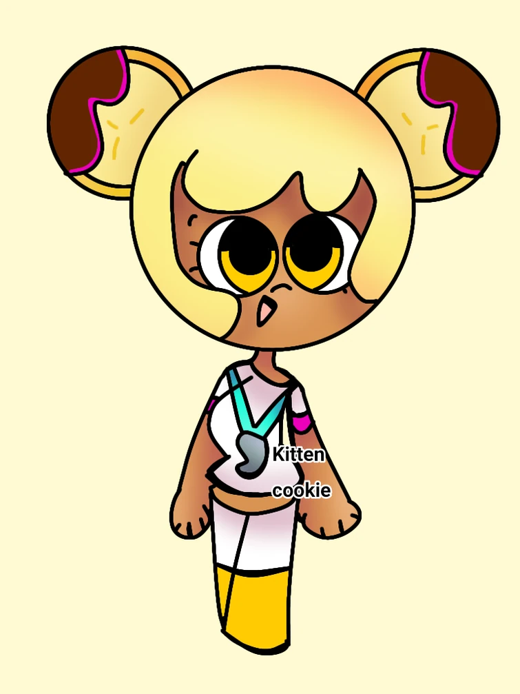 Discuss Everything About Cookie Run: Kingdom Wiki | Fandom
