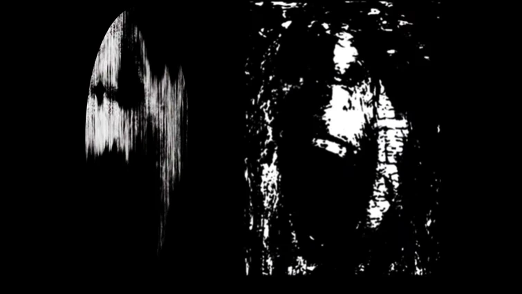 Discuss Everything About The Uncanny Incredible Wiki | Fandom