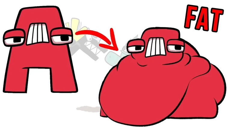 DeviantArt be like | Fandom