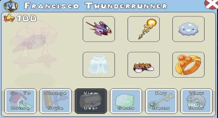 Discuss Everything About Prodigy Game Wiki | Fandom