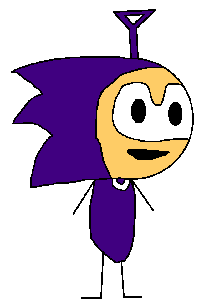 MY BEST OC!!!!!!!!! DO NOT STEAL!!!!!!!!!!!!!!!!!!!! | Fandom