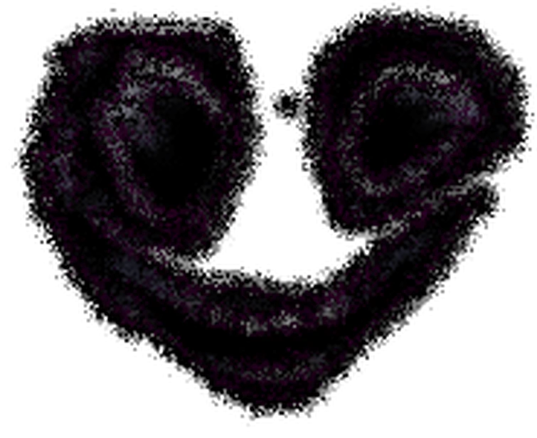 Make a custom entity with this face | Fandom