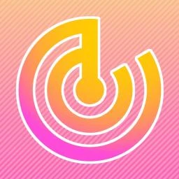 woah heres a wiki discord server!1!!!!!11!1!! | Fandom