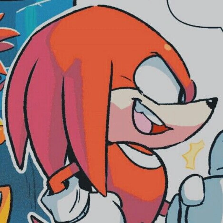 Top 10 sonic characters | Fandom