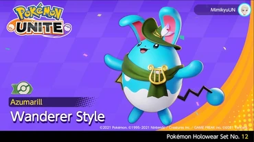 Pick a side | Fandom