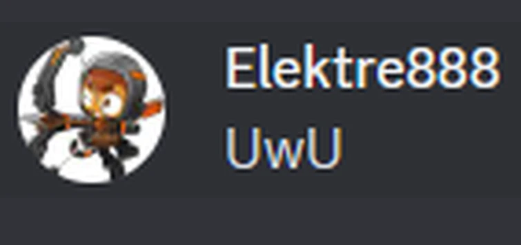 Discuss Everything About Monster Legends Competitive Wiki | Fandom