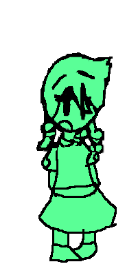 Some beta minus | Fandom