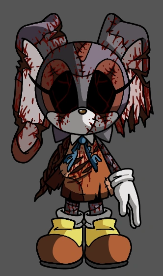 Corpse Cream | Fandom