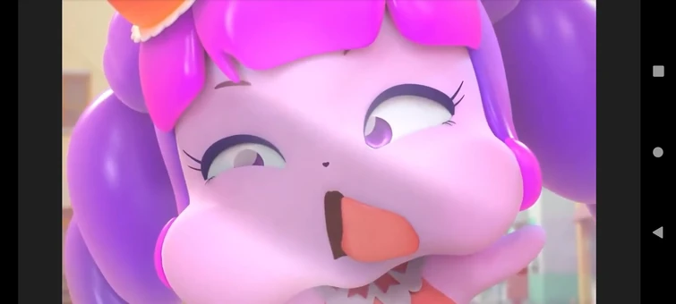 Discuss Everything About Catch! Teenieping Wiki | Fandom