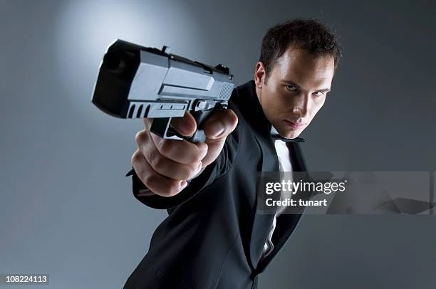 #016:ELEMENTAL SURPRISE | Fandom