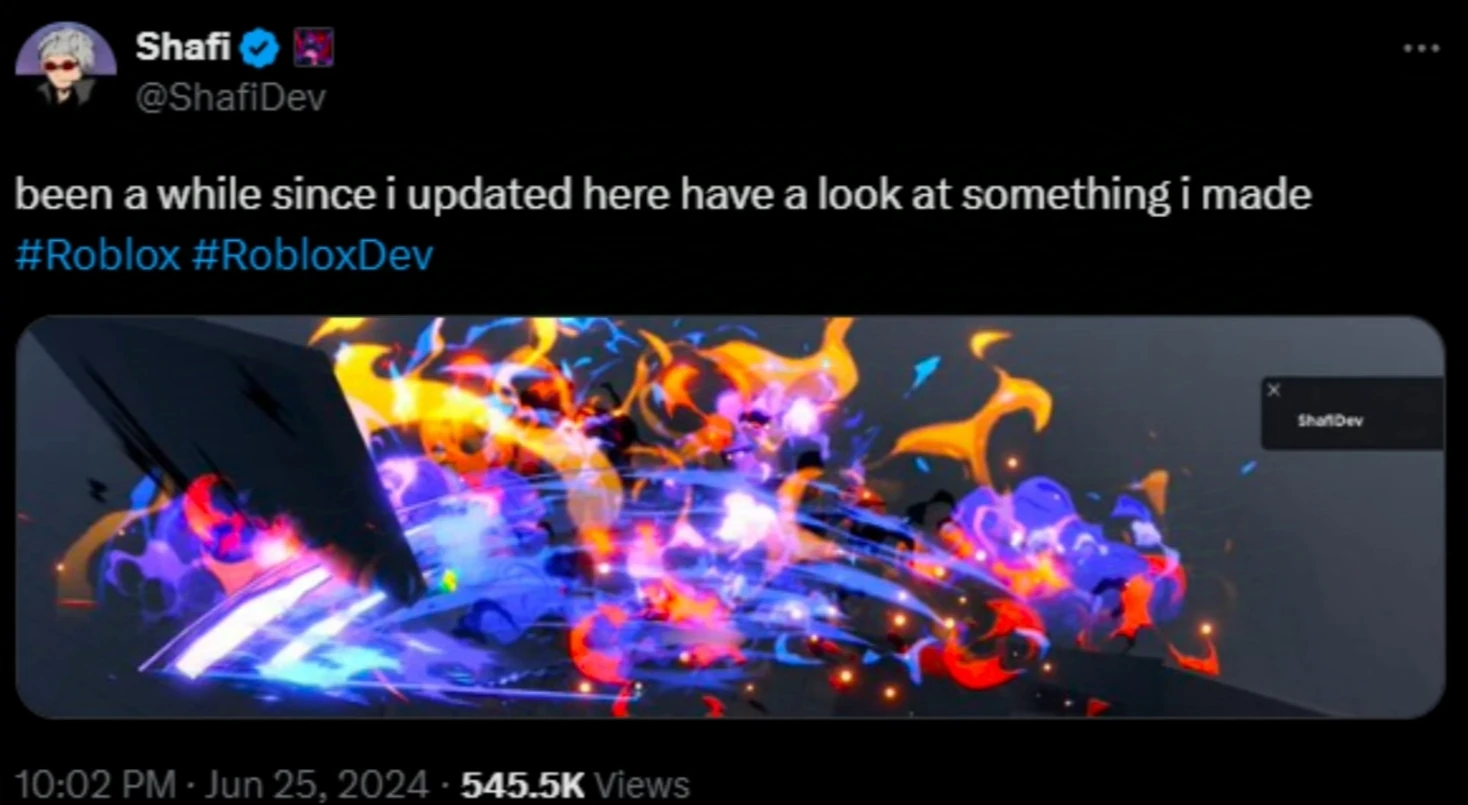 Possible Phoenix fruit rework? | Fandom