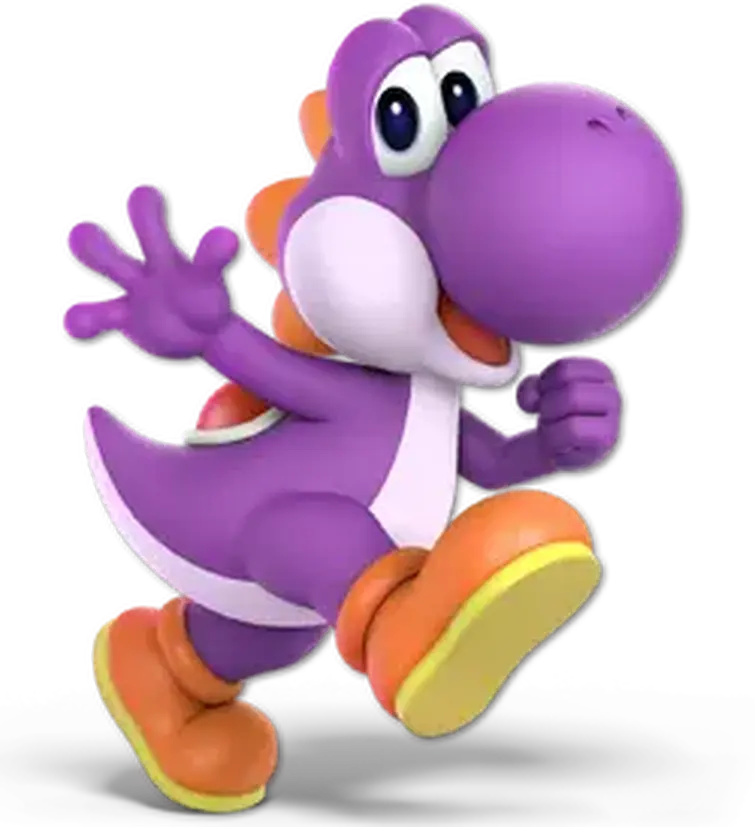The best alts for every character- Smash 64 | Fandom