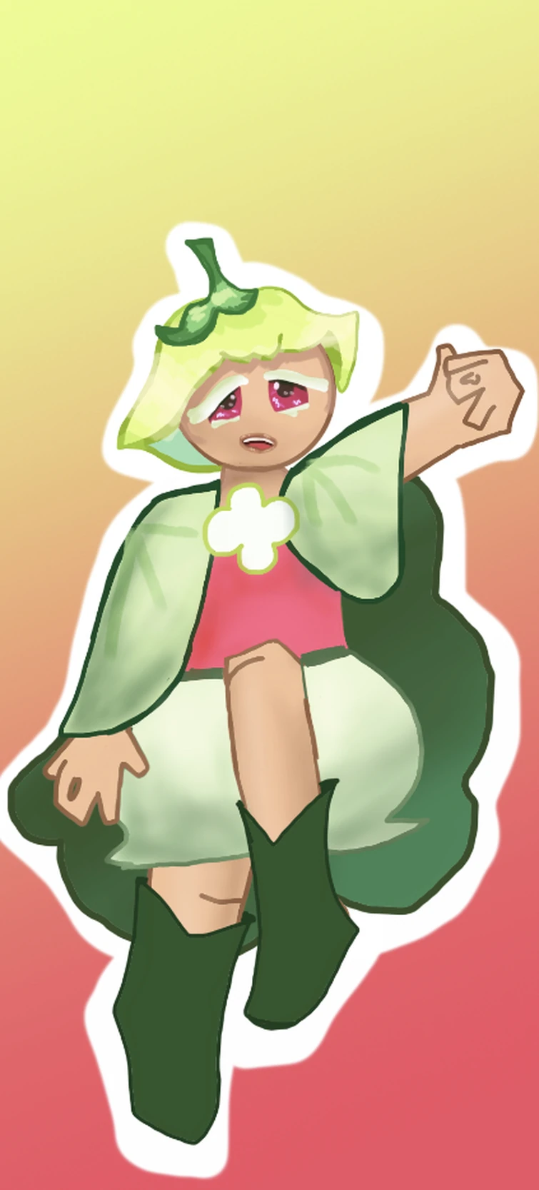 Eeeeeeeeeeeeeeeeee (art contest) | Fandom